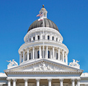 Welcome to the California State Assembly | Assembly Internet