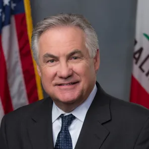 Welcome to the Committee on Utilities and Energy | California State ...