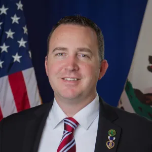 Welcome to the Committee on Aging and Long-Term Care | California State ...