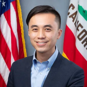 Welcome to the Committee on Human Services | California State Assembly