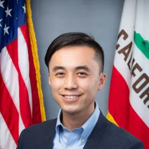 Welcome to the Committee on Human Services | California State Assembly