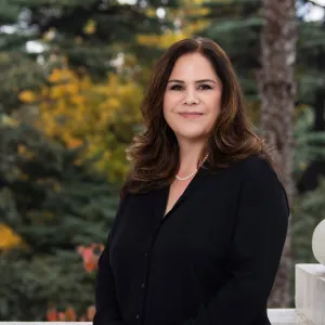 Welcome to the Committee on Insurance | California State Assembly