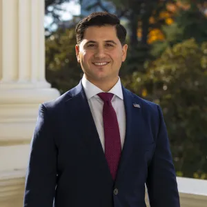 Welcome to the Committee on Human Services | California State Assembly
