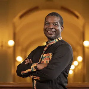 Welcome to the Committee on Human Services | California State Assembly