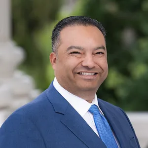 Welcome to the Committee on Economic Development, Growth, and Household ...