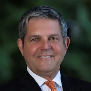 Welcome to the Committee on Health | California State Assembly