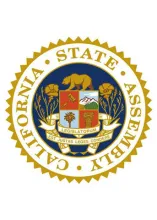 Member Seating Chart | California State Assembly
