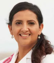 Member Seating Chart | California State Assembly