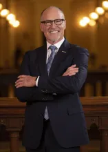 Member Seating Chart | California State Assembly