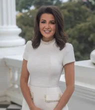 Member Seating Chart | California State Assembly