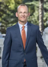 Member Seating Chart | California State Assembly