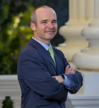 Member Seating Chart | California State Assembly