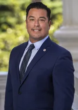 Member Seating Chart | California State Assembly